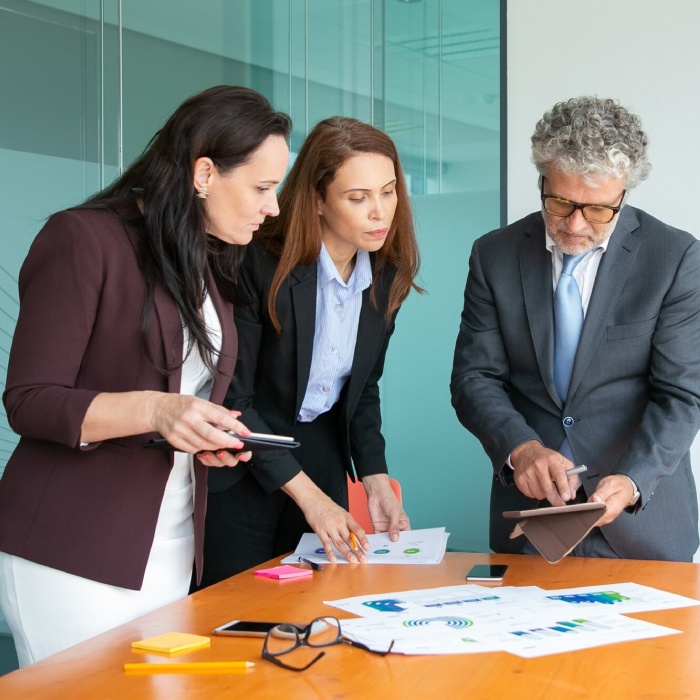 Best NDIS Plan Managers | NDIS Management Plan Adelaide