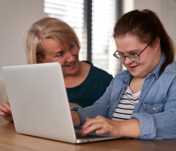 Best NDIS Plan Managers | NDIS Management Plan Adelaide